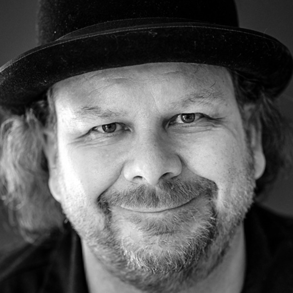 Martin Seeger - Brandschutztechniker - Heinzl Brandschutztechnik GmbH ...