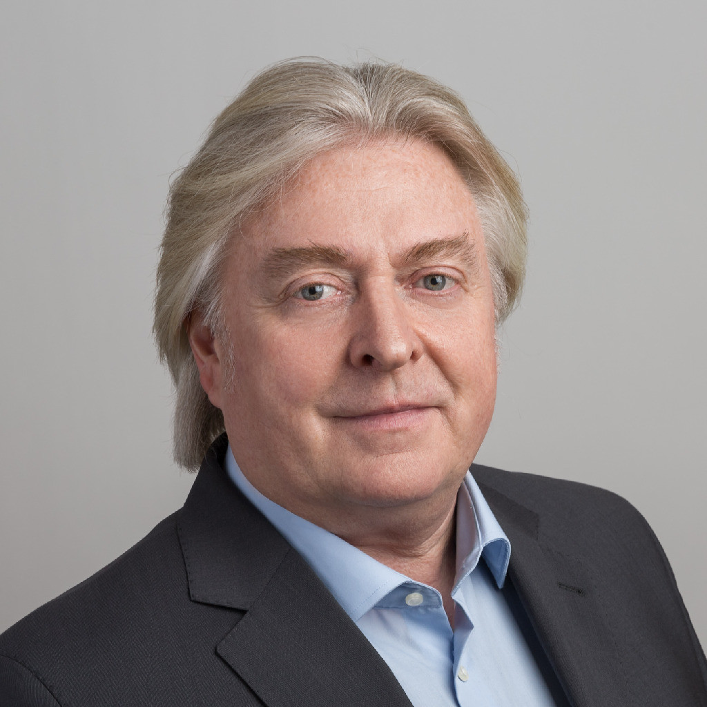 Peter Vaith - Director Sales / Senior Key Account Manager - Consulting ...