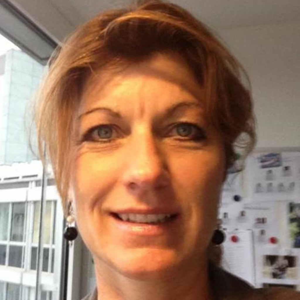 Anna Labbé - Kommunikationsbeauftragte - Eidgenössisches Departement ...