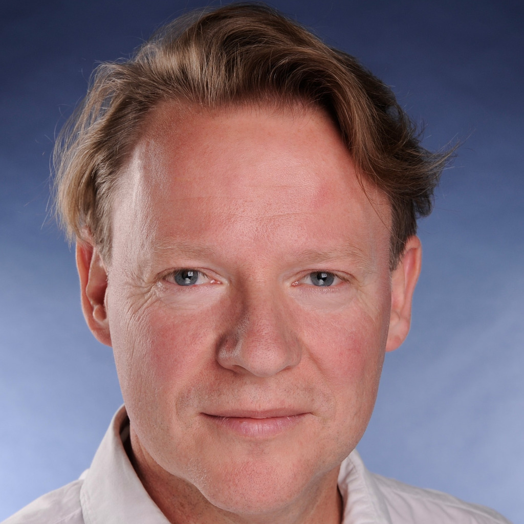 Alexander Fischer - Head of Shipping Operations - Anschütz GmbH | XING