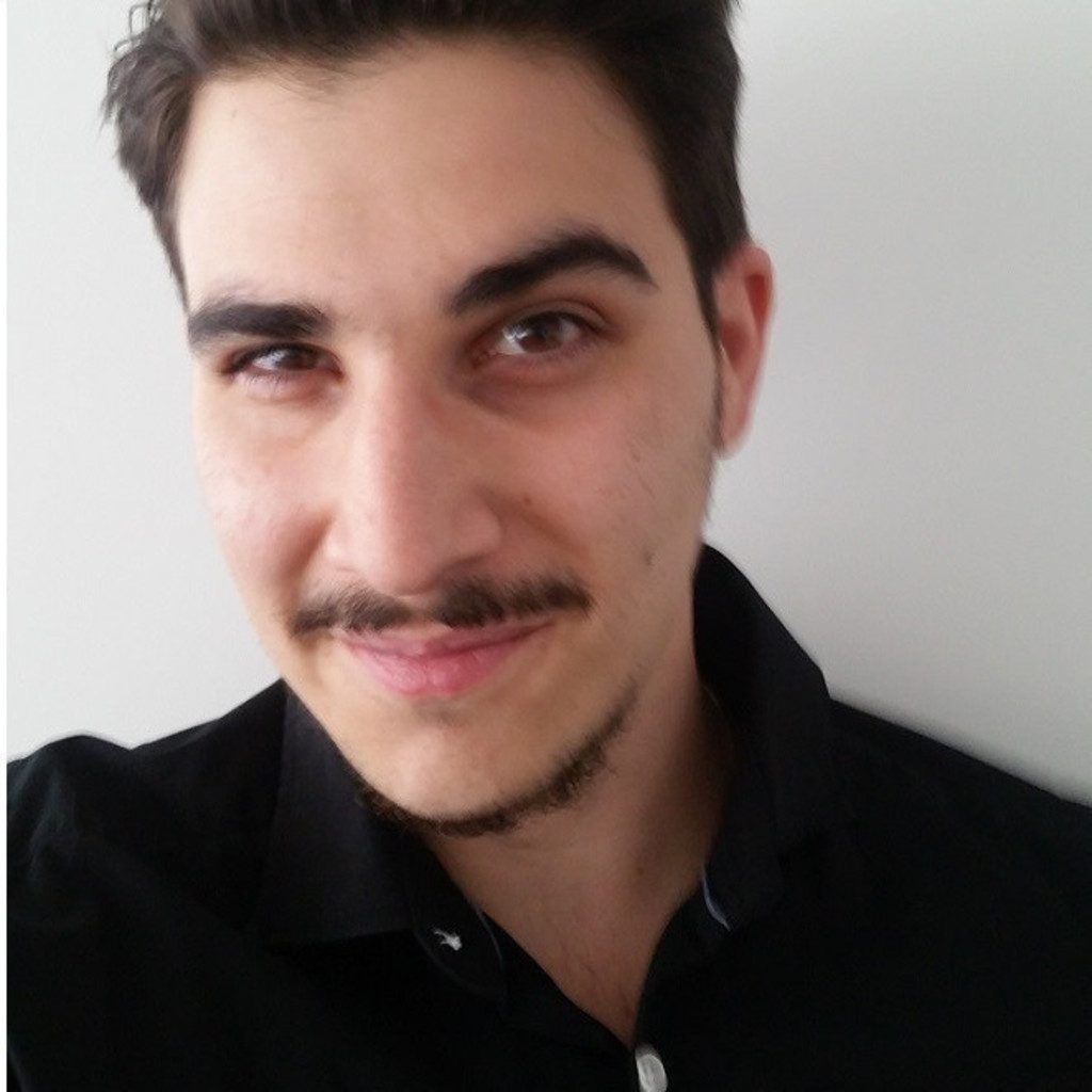 Luca Savi - Serviceberater - Römergarage AG | XING