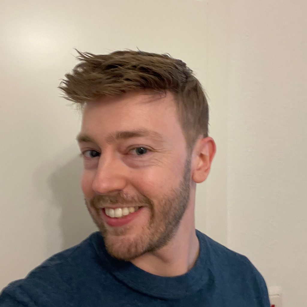 Stephan Walter - Notarfachassistent - Notare Dr. Tom O. Bader und Dr ...