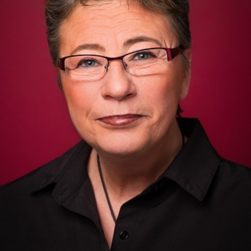 Simone Brockmann - Sekretärin im Privatsekretariat - Bergman Clinics ...