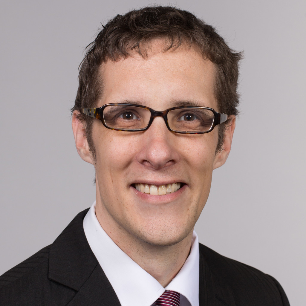 Christian Otten - EDI Service Manager - NEWTRON GmbH | XING