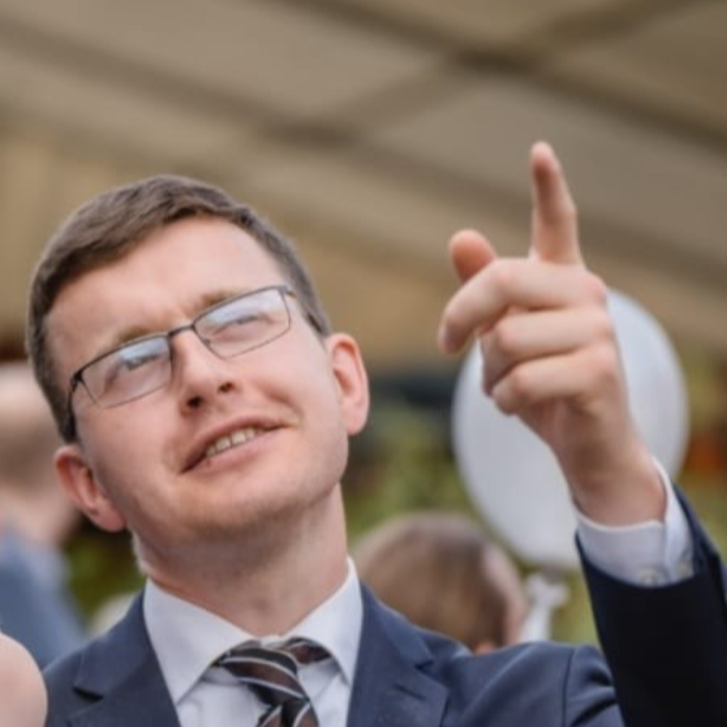 Philipp Pietsch - Pharmazie - Johannes Gutenberg-Universität Mainz | XING