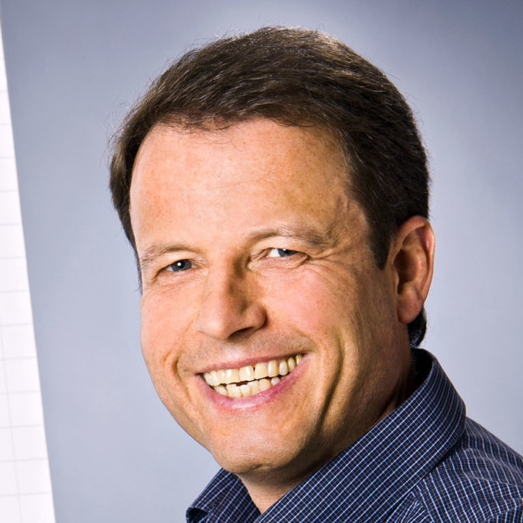 Kay Bittner - Inhaber - Balance Sport- und Gesundheitszentrum | XING