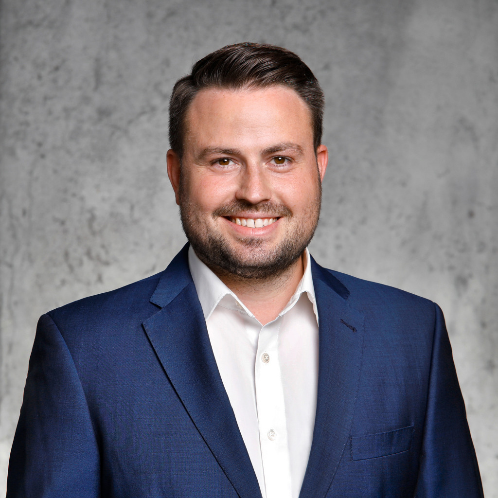 Thomas Zier - Bauleiter - Bickhardt Bau SE, Kirchheim | XING