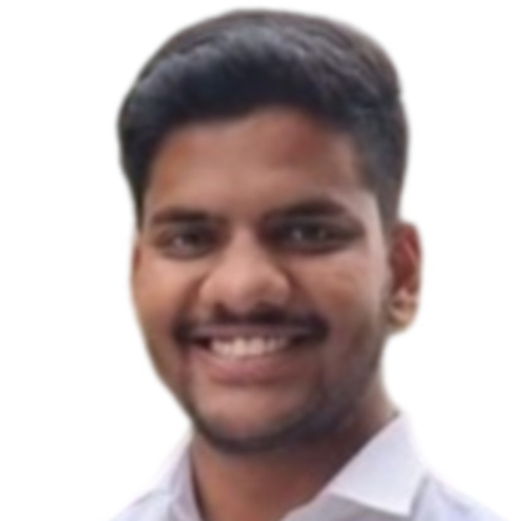 Amartya Singh - Marketing - University Business School - Chandigarh | XING