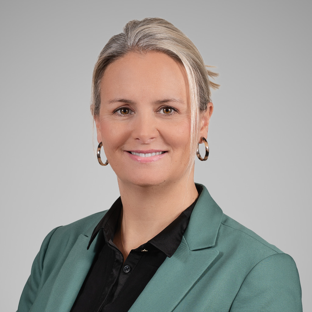 Isabel Serbin - Immobilienberaterin - Engel & Völkers | XING