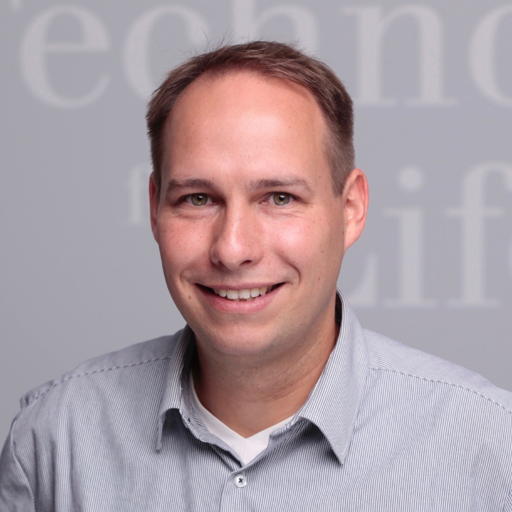 Dipl.-Ing. Christian Popko - Certified ScrumMaster (CSM) - Drägerwerk ...