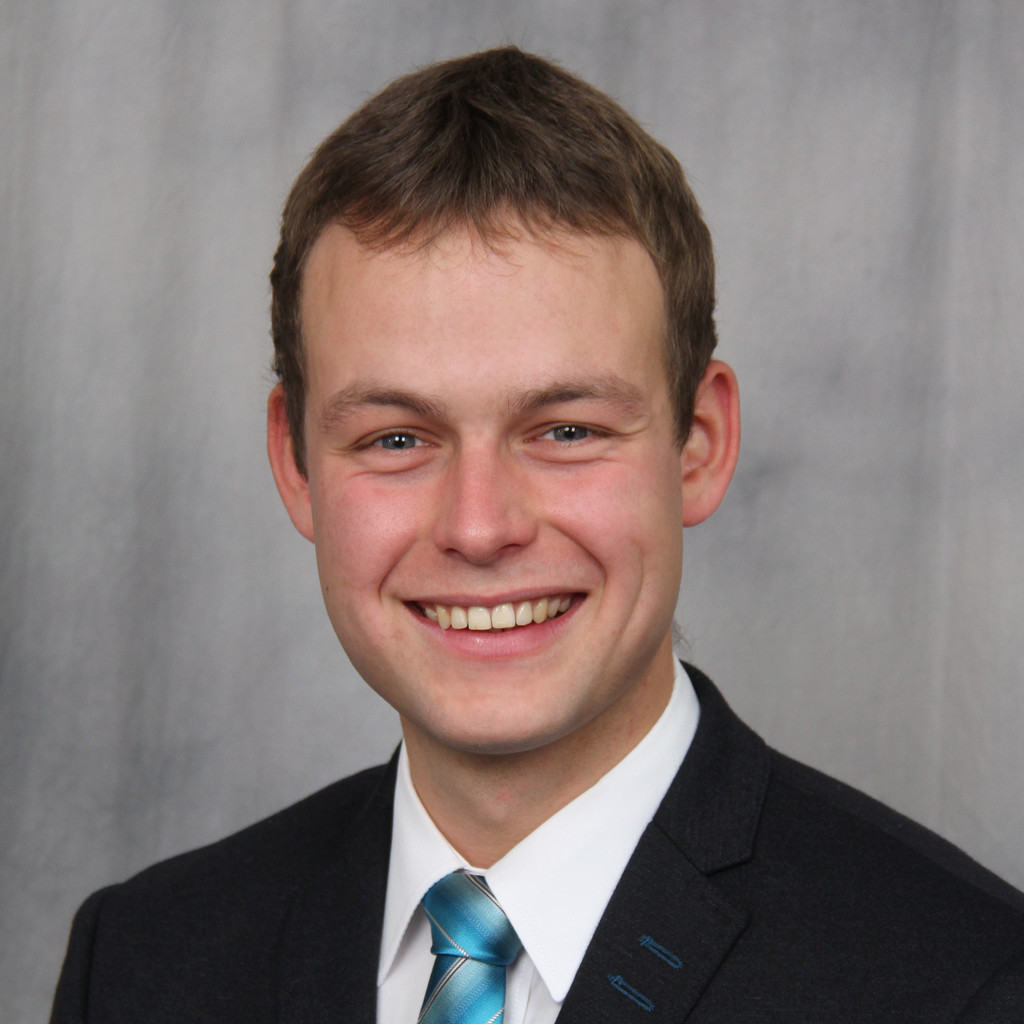 Peter Frings - Entwicklungsingenieur - Derichs GmbH Verfahrenstechnik ...