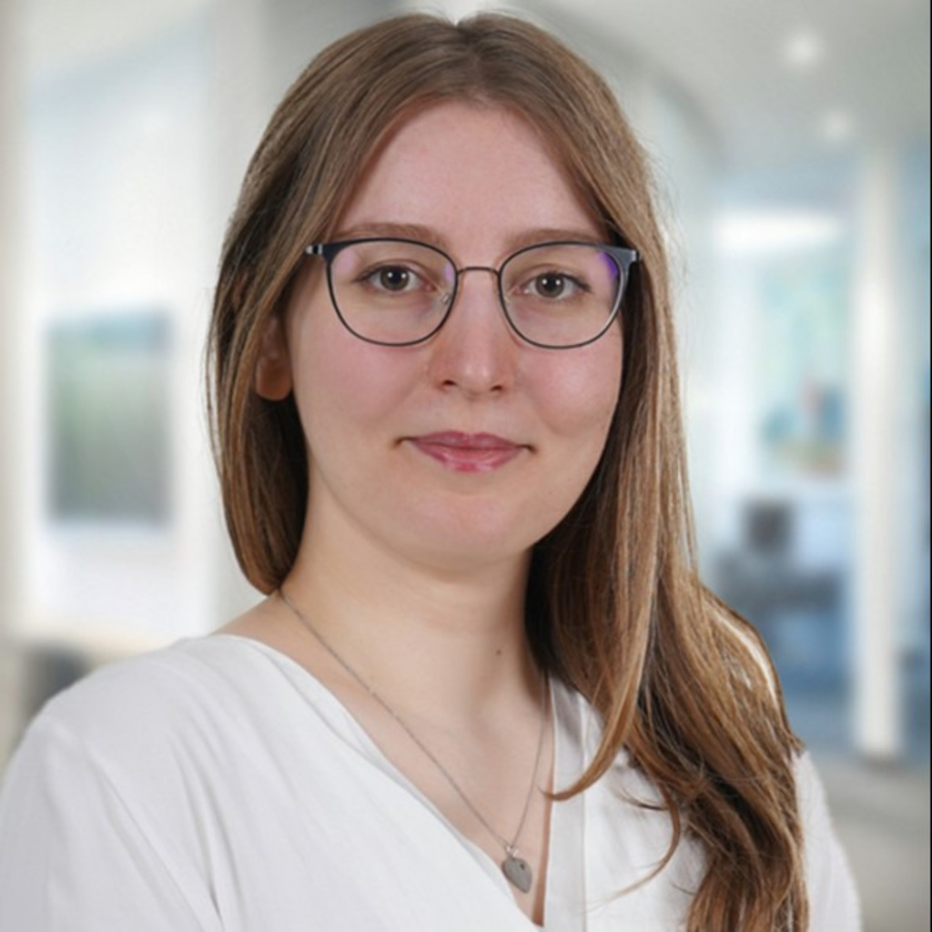 Maria Sommer - Studentische Hilfskraft - Lehrstuhl Amerikanistik ...