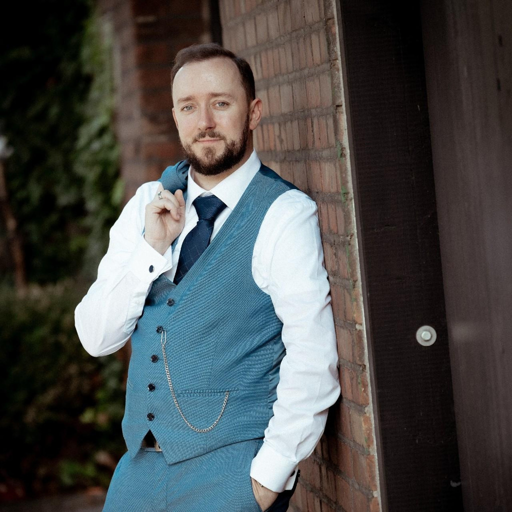 Michael Steinert - Industriemechaniker - RWW Rheinisch-Westfälische ...