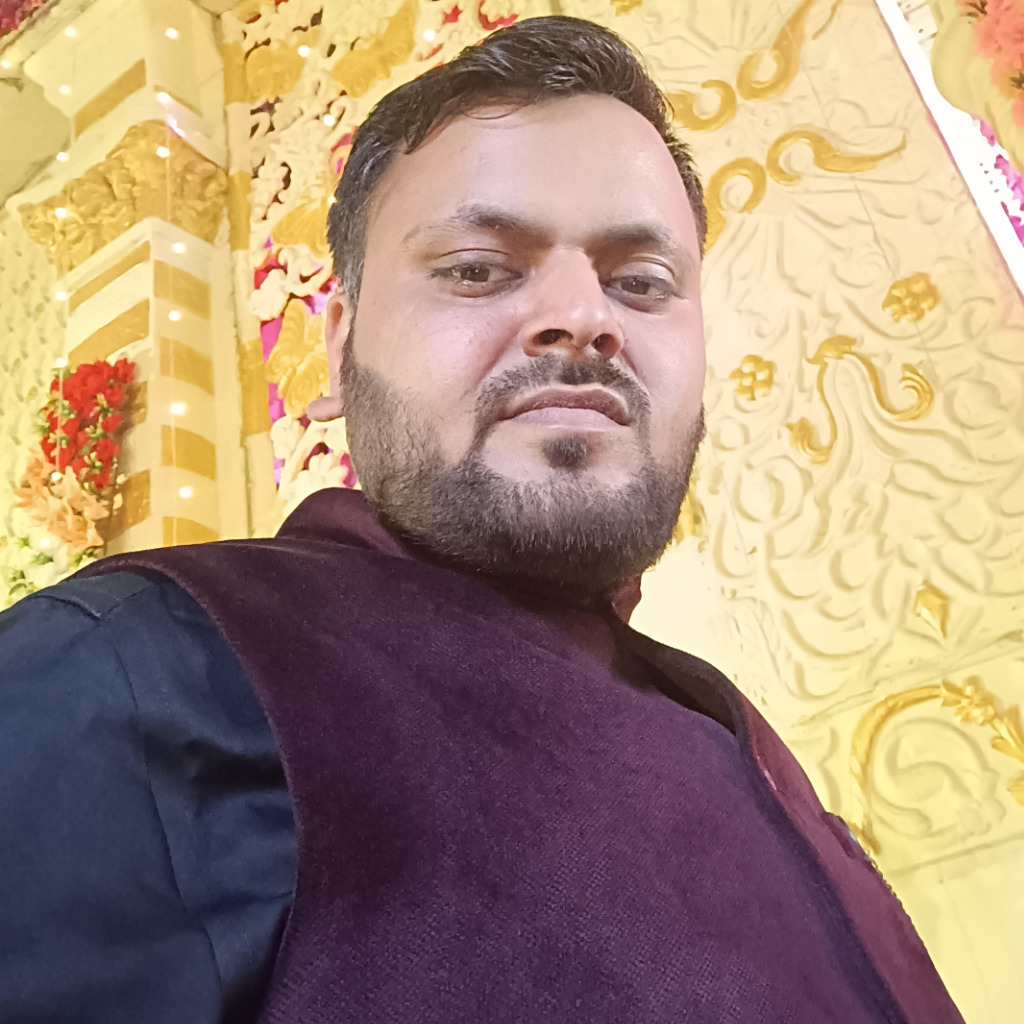 Shobhit Singh Senior Analyst Ill Software Engineer Dxc Technology India Xing