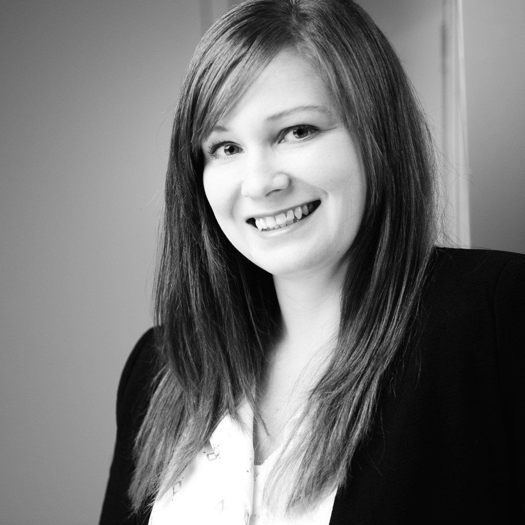 Sandra Richter's Instagram, Twitter & Facebook on IDCrawl