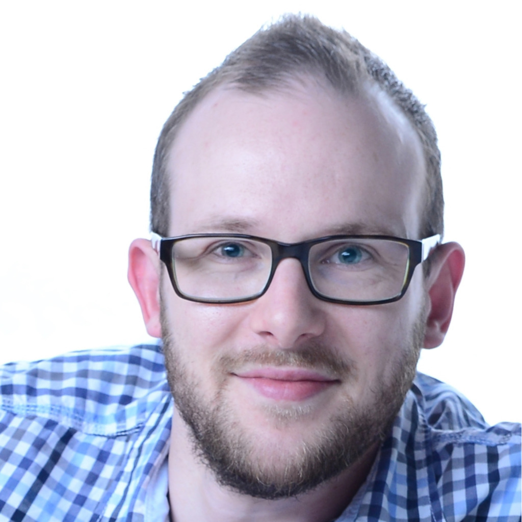 Patrick Steinberg - KIS-Administrator - Bundeswehrkrankenhaus Hamburg ...