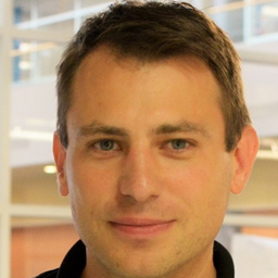 Michael Schwäble - Chief Engineer Production - Mercedes-Benz US International | XING