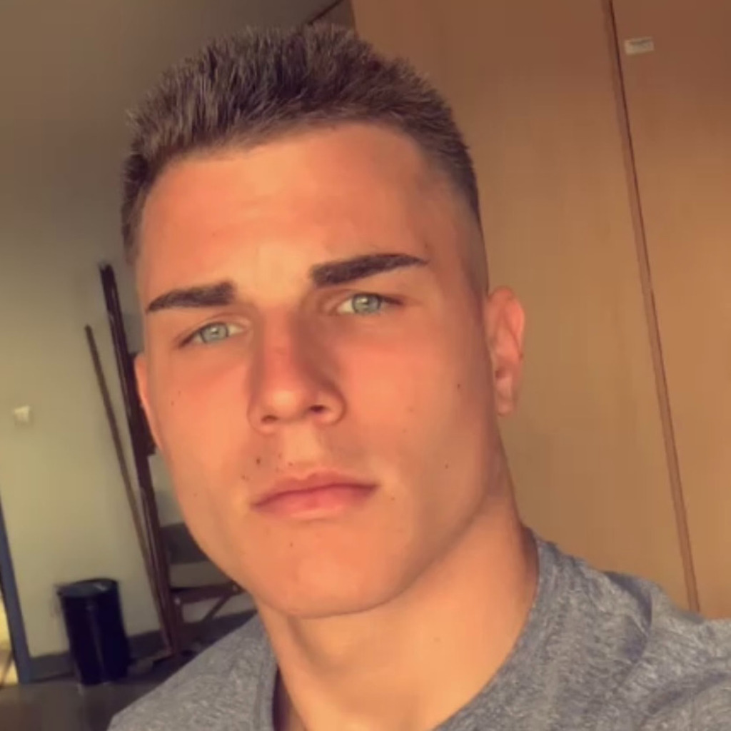 Robert Lehner: Ausbildung und Berufserfahrung | XING