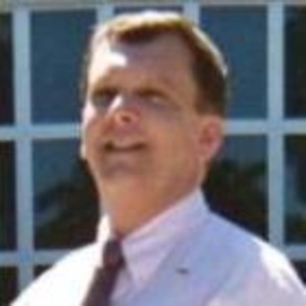 Eric Kodner - Broker - Madeline Island Realty (La Pointe, Wisconsin) | XING