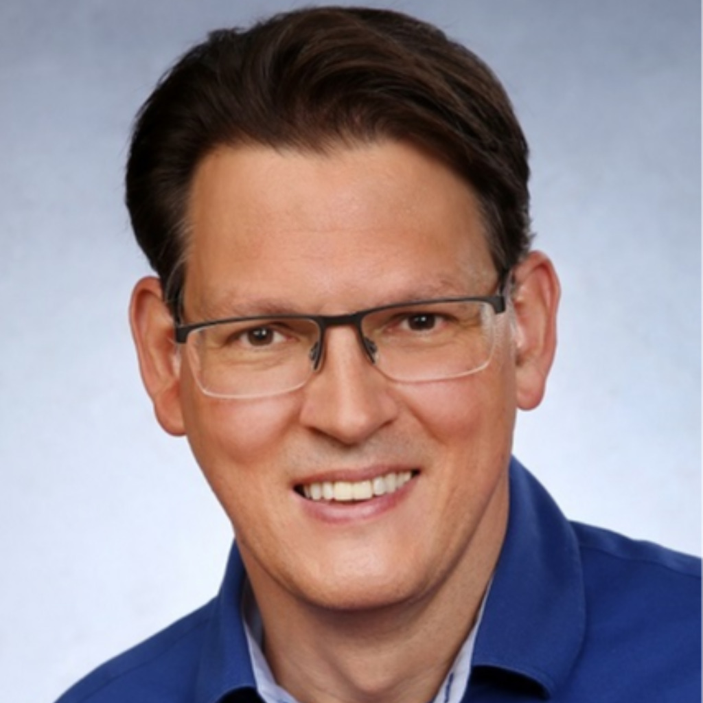 Reinhard Merk - Software Engineer Java/J2EE - Sopra Steria Consulting SE | XING