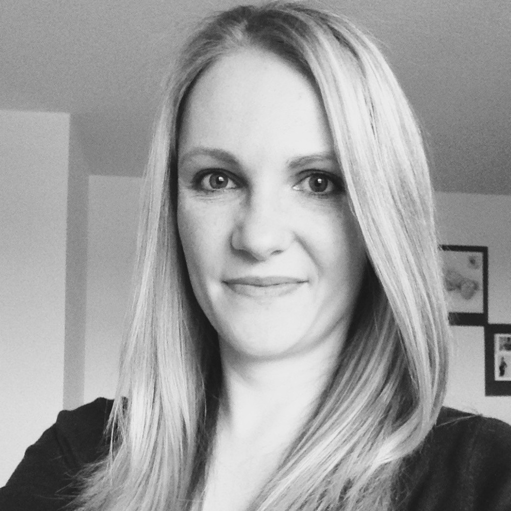 Lisa Kruse in der Personensuche von Das Telefonbuch