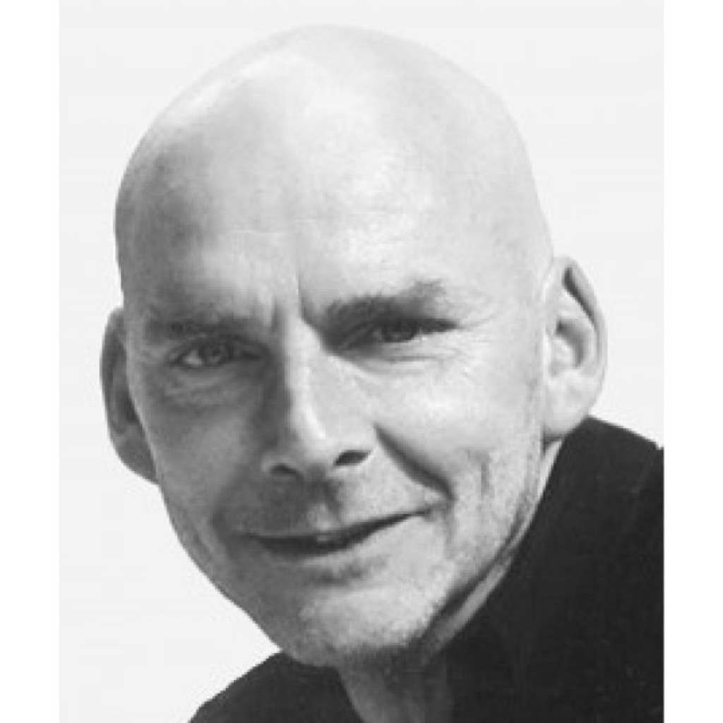 Splett in der Personensuche von Das Telefonbuch