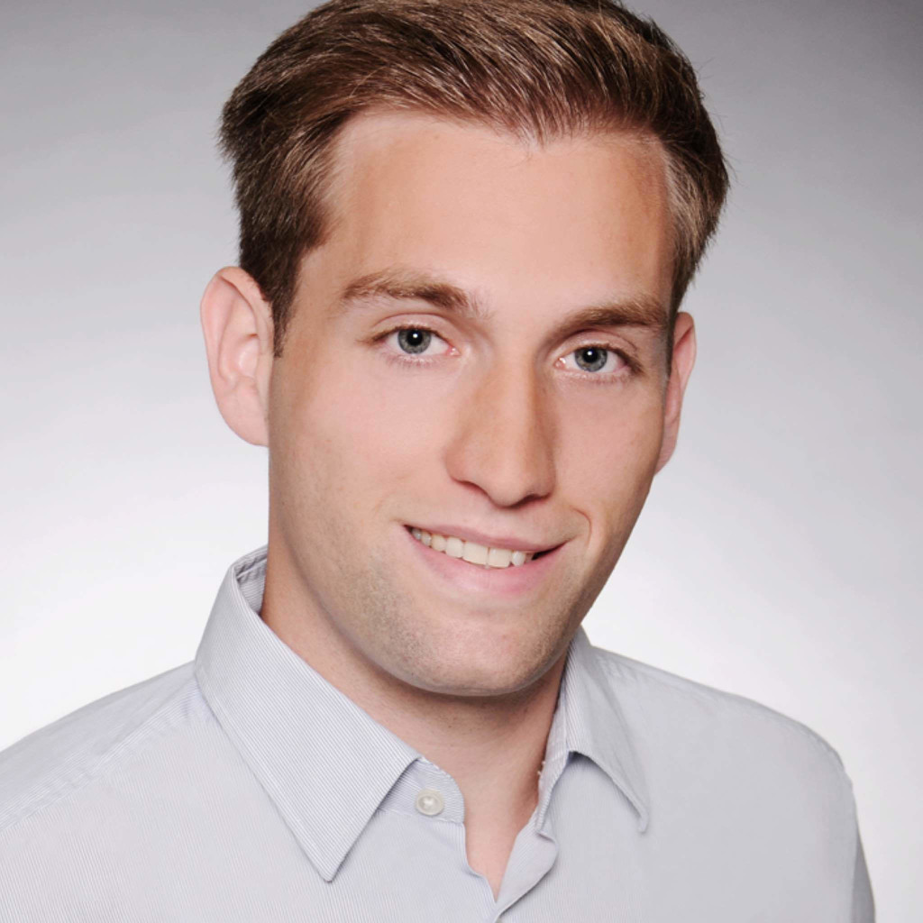 Alexander Richter - Group Manager Visualization OMD Strategy - OMD ...