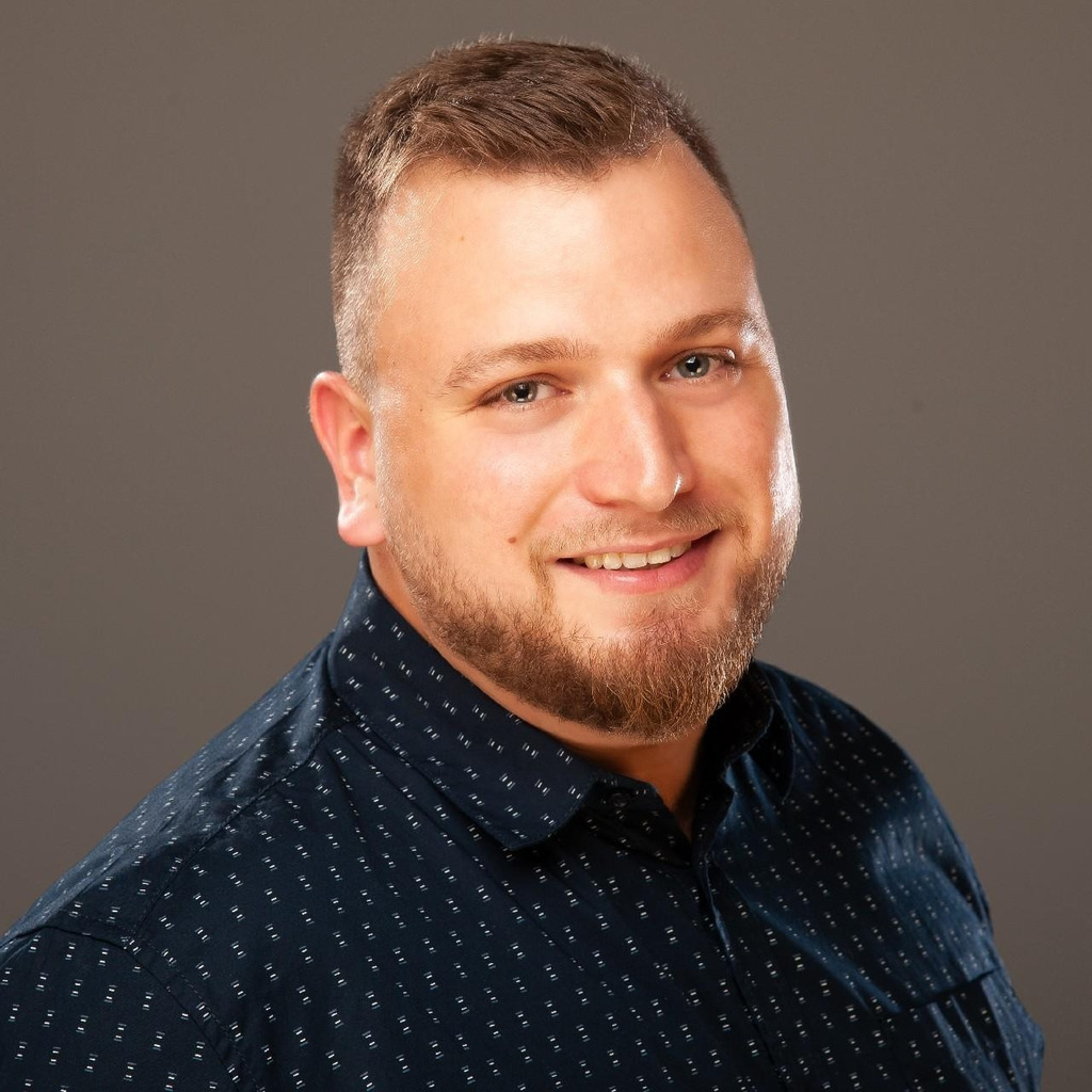 Massimo Tatalo - Betriebstechniker - Varo energy | XING