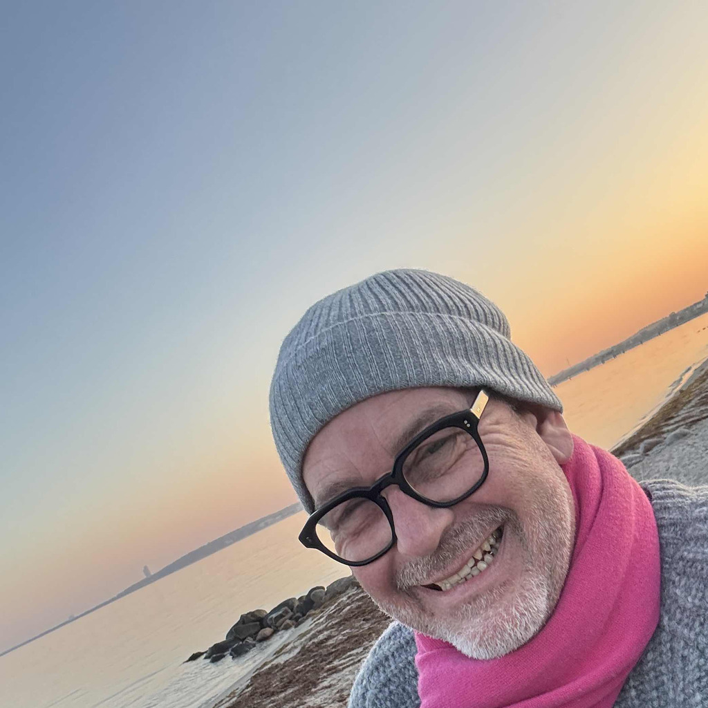 Lars-Peter Wendt - Geschäftsführung - Peter Wendt GmbH | XING