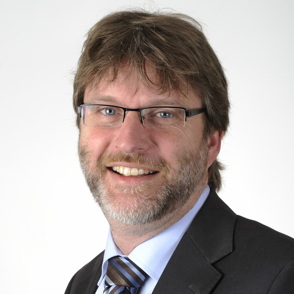 Michael Alba's Instagram, Twitter & Facebook on IDCrawl