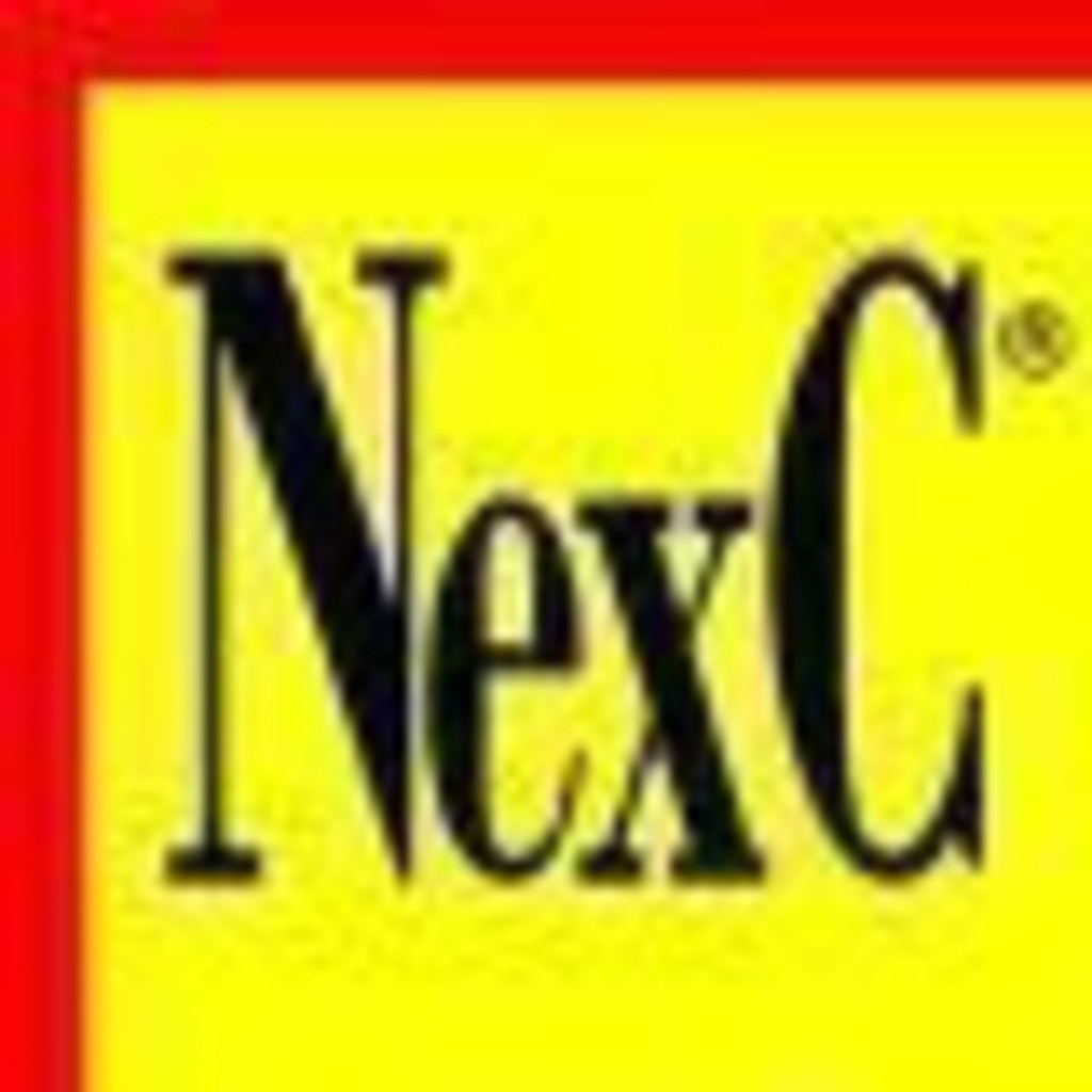 Josef Paier - President [josef@paier.com] - NexC - www.nexc.com | XING