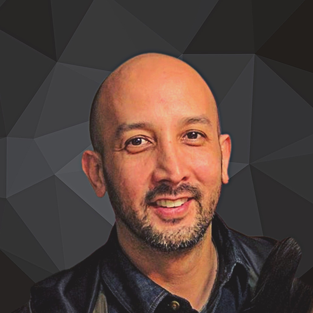 Gerson Hiromoto - SAP Specialist - Shell Deutschland GmbH | XING