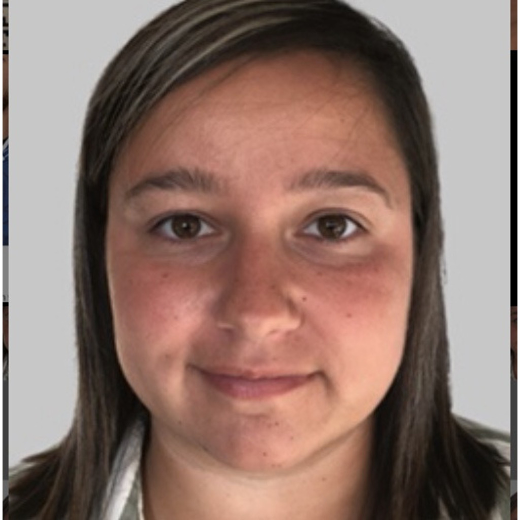 Selina Quirin - Logistikleiterin - Alliance Healthcare Deutschland AG ...