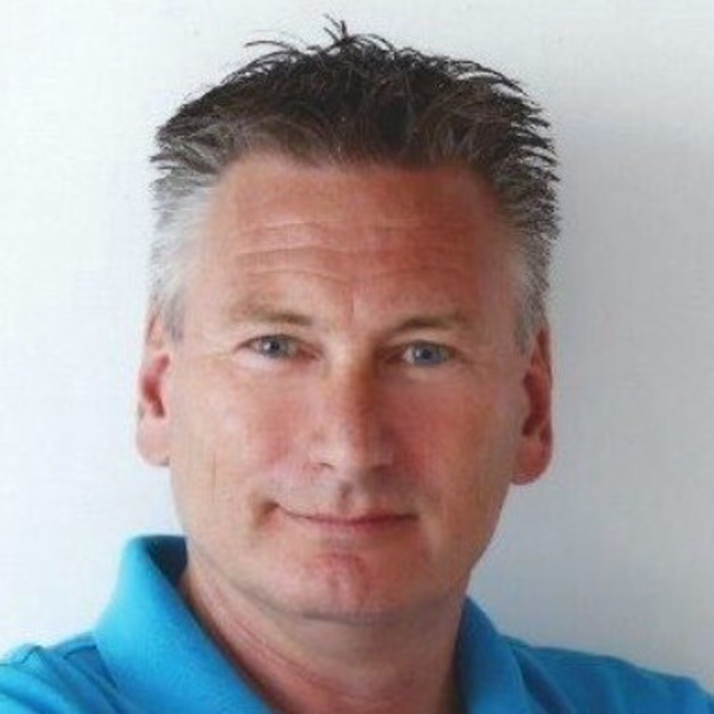 Thomas Kummer - Looking for a new challenge in the film / casing ...