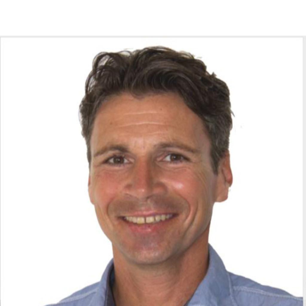 Stampfer aus Ahaus in der Personensuche von Das Telefonbuch