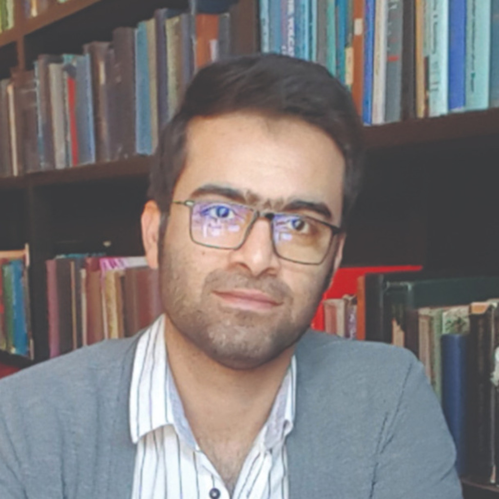 soheil torabnejad - Grafikdesigner - nobodytoldme | XING