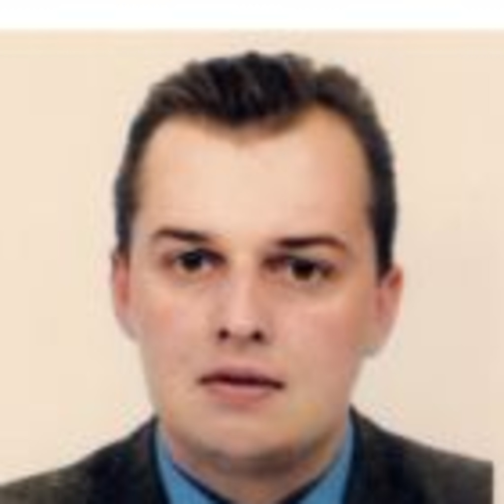 Mario Kölblinger - Versicherungsmakler u. Berater in ...