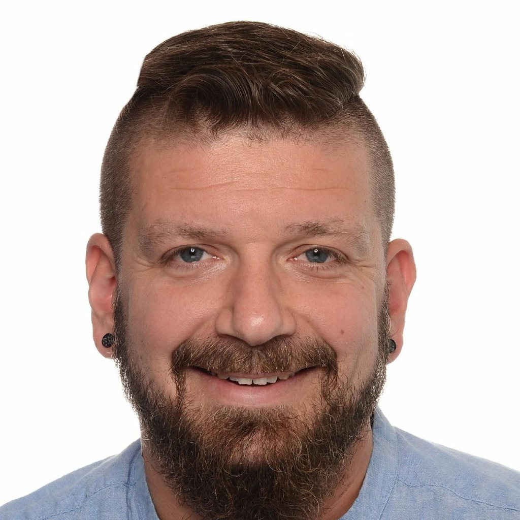 Nenad Cubrilo - Obermonteur/Teamleiter HLKS - Gassner GmbH | XING