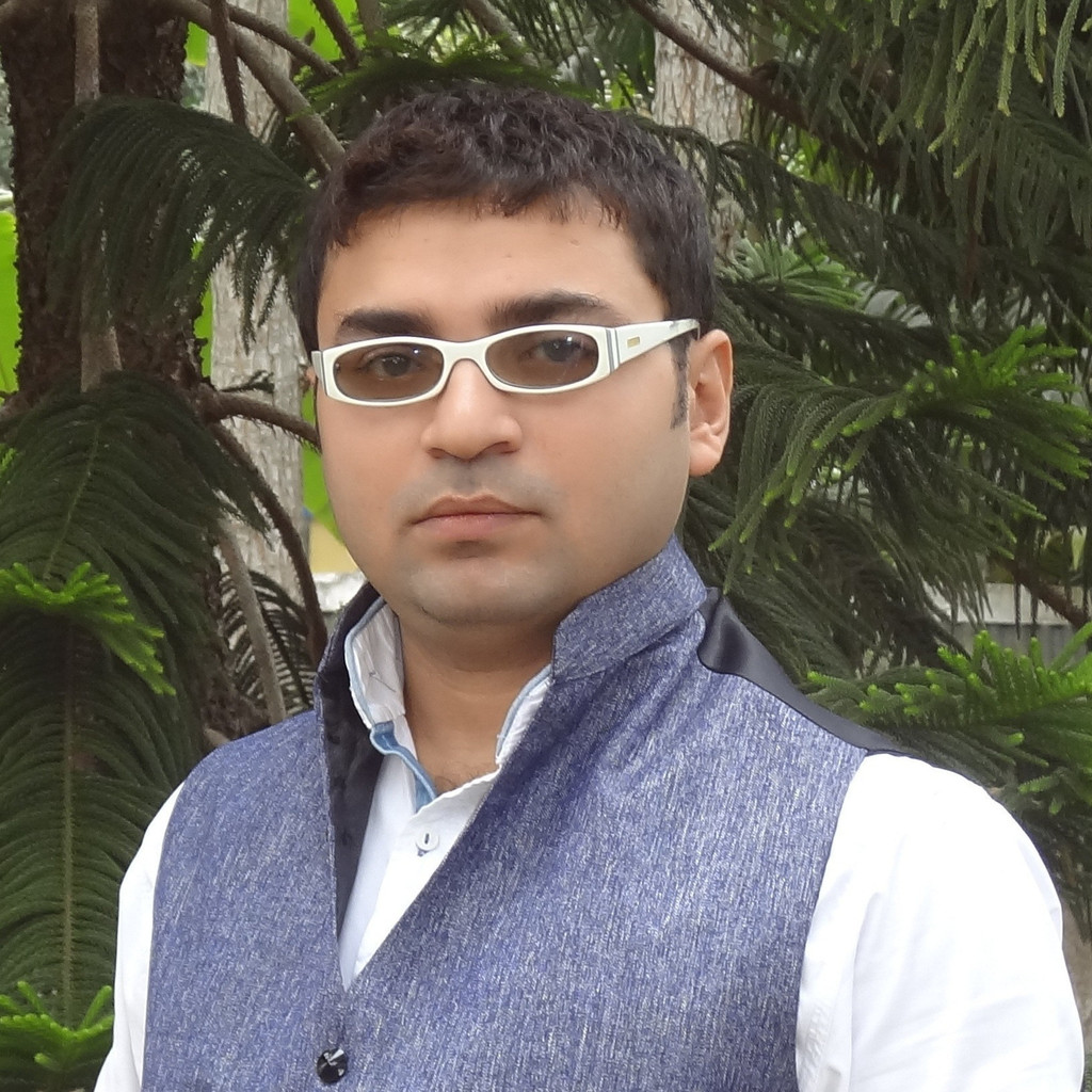 Arindam Ghosal - IT & Virtual Network Security Specialist - Aries Computer School and Cyber Cafe ...