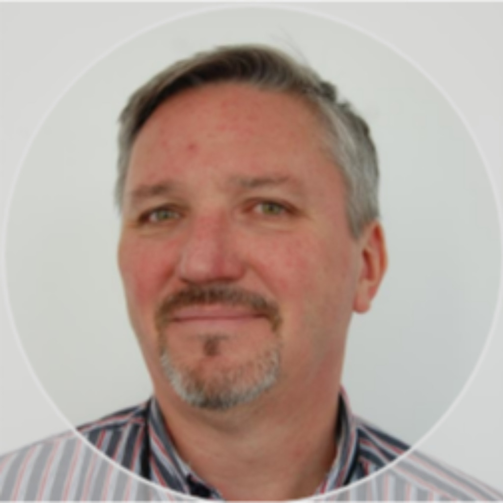 Peter Staszel - Manufacturing Engineer - Adient Metal Forming ...