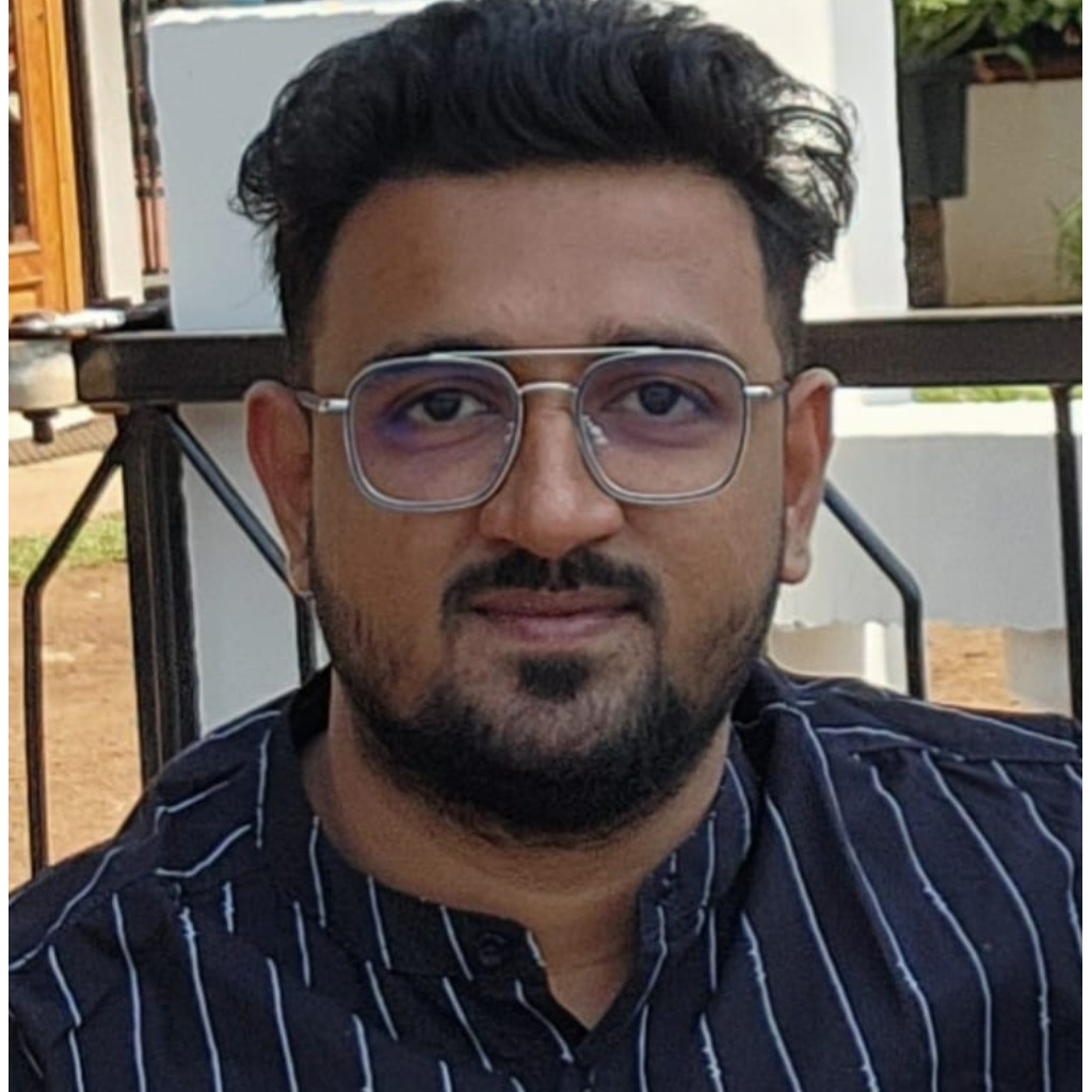 Faisal Makwana - HTML Developer & Graphic Designer - Cricbattle Inc | XING