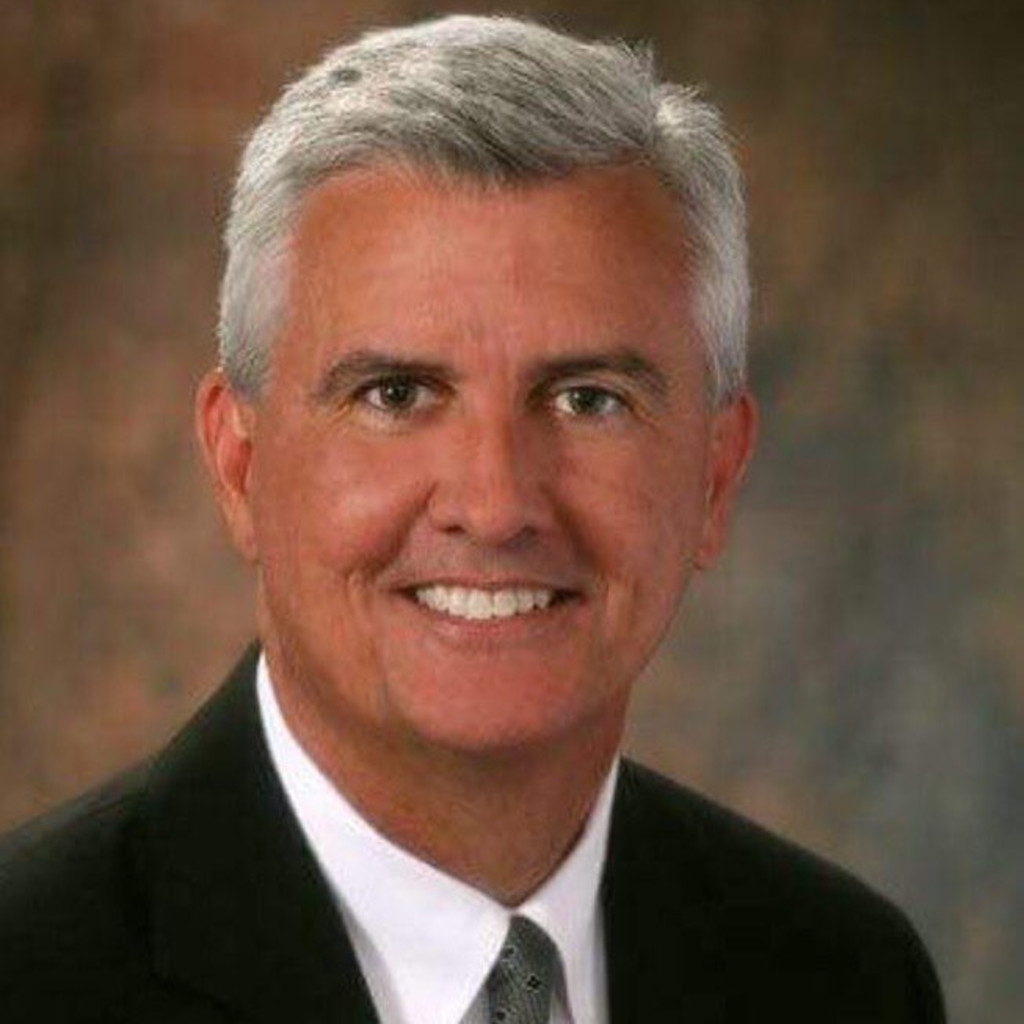 james bock - Manager. - Abbey autos ltd | XING