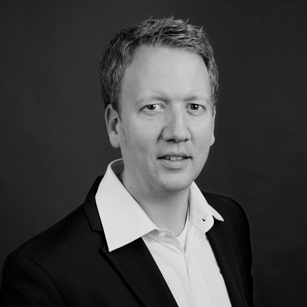 Sascha Röhrig - Bereichsleiter Betriebsmittel-Engineering - WKW Engineering GmbH | XING