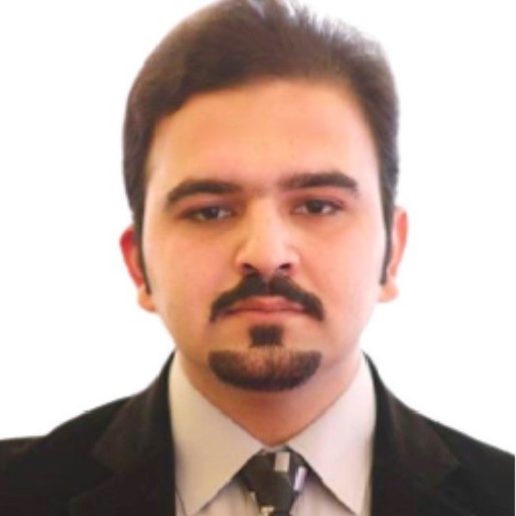 Hassan Raza - Database Engineer - Daimler Buses - EvoBus GmbH | XING