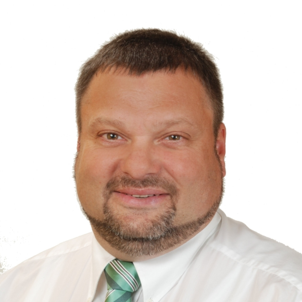 Steffen Krist - Energie- und Gebäudekostencoach - KIT Consulting ...