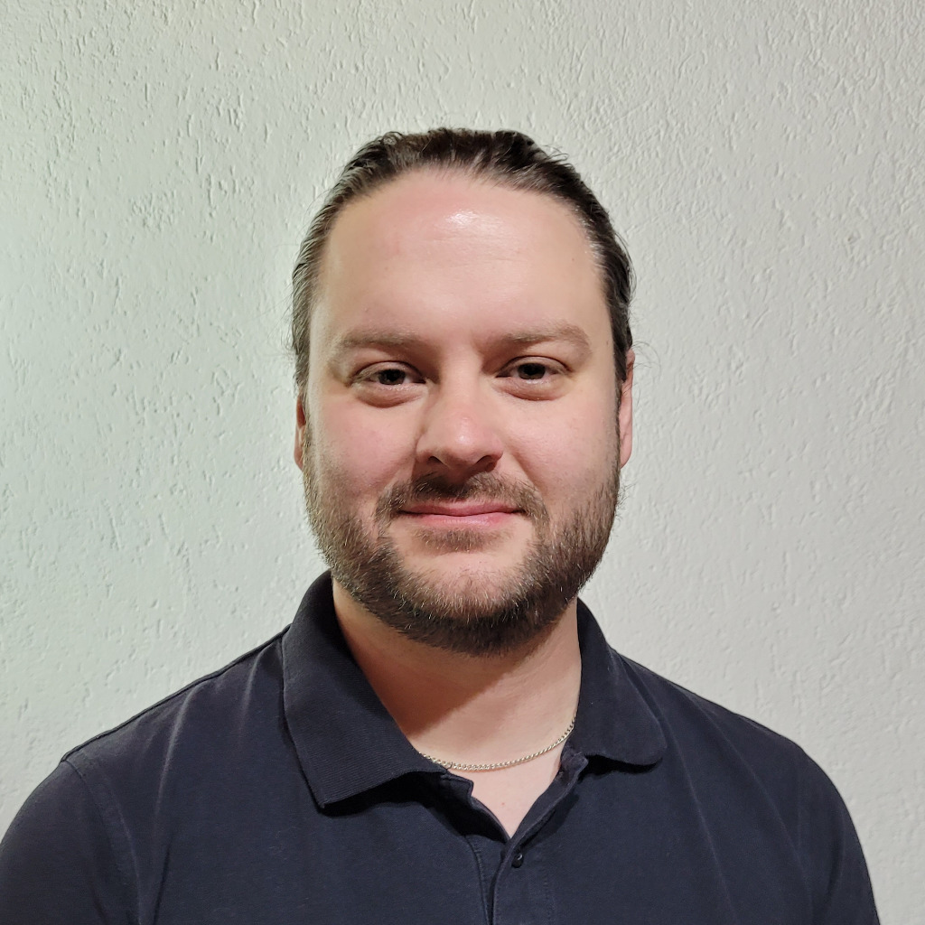 Michael Sluga - Service-Techniker Sicherheitstechnik - Protego 24 ...