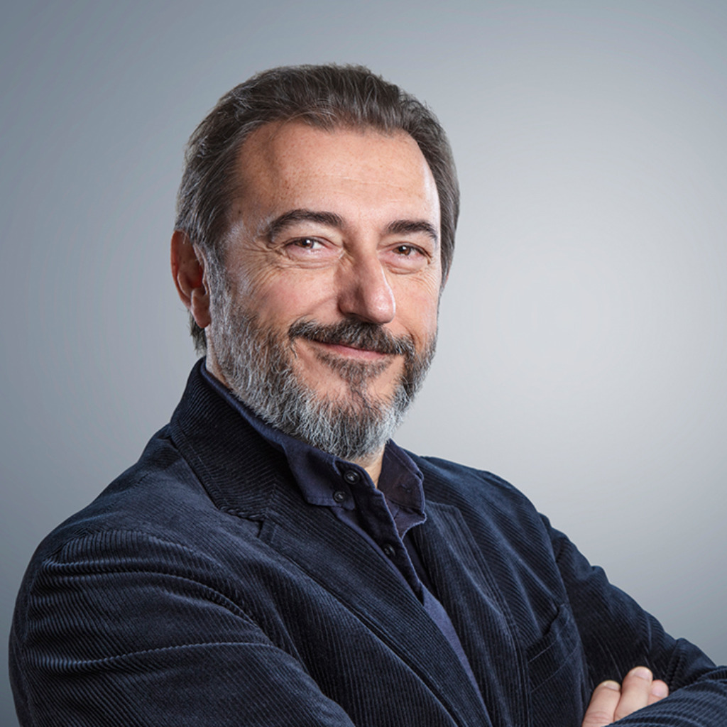 Angelo Bondi - General Manager - Food360 Sagl | XING