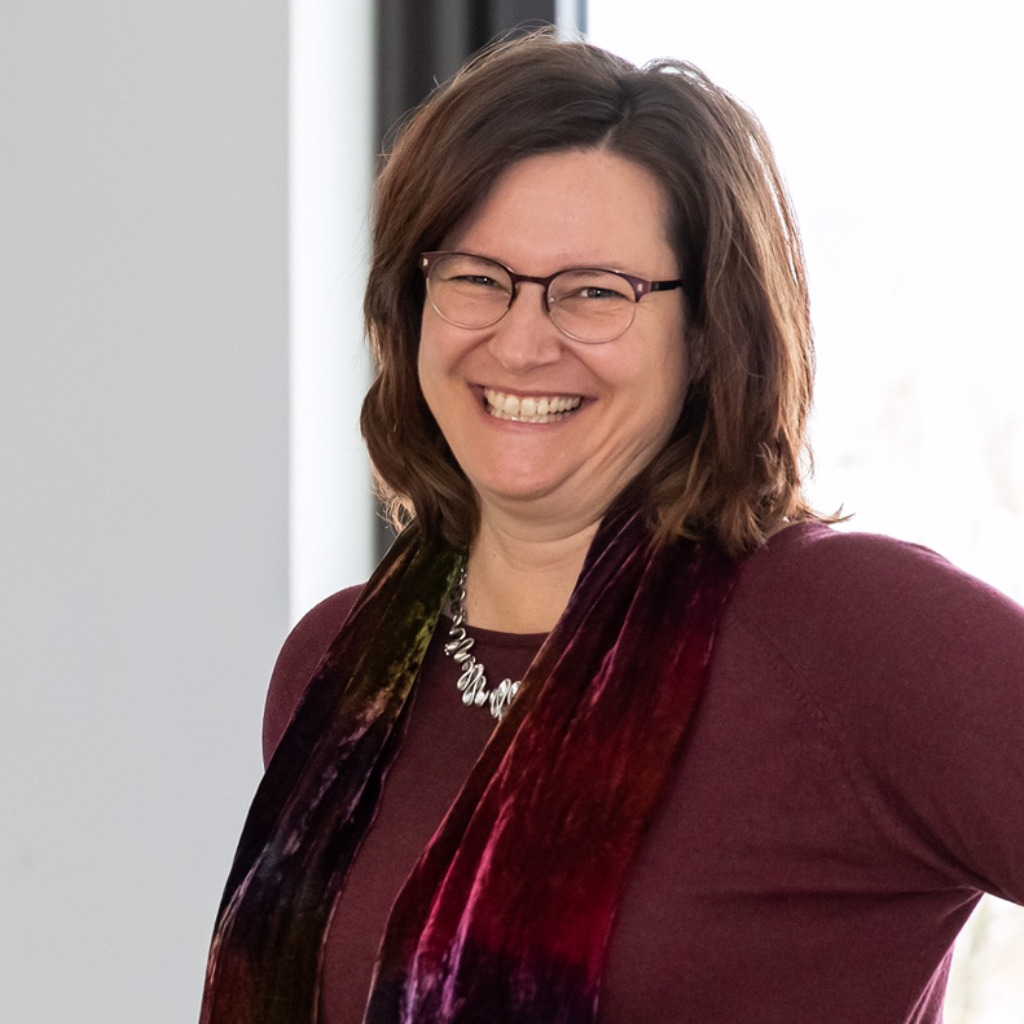 Tanja Hahn - Praxis Inhaberin - Praxis Tanja Hahn | XING