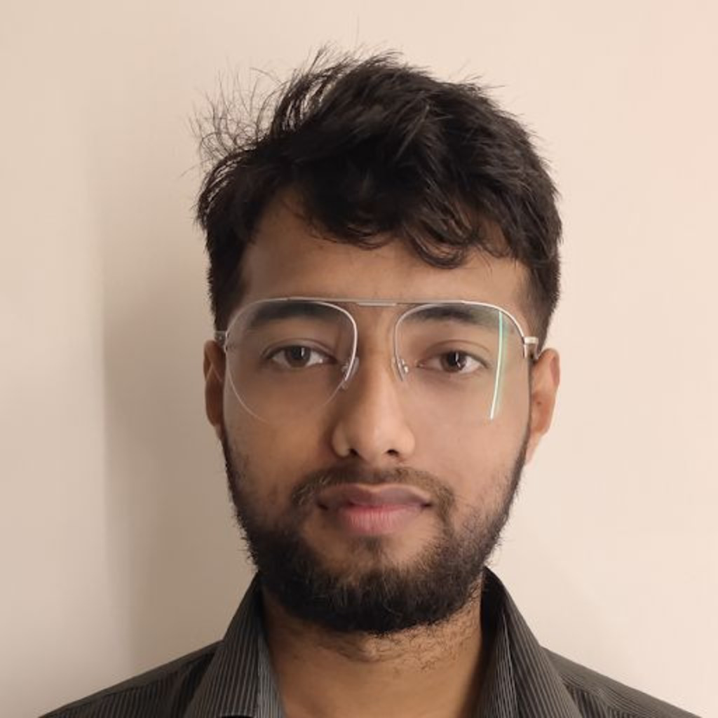 Bhargav Nath - Data Scientist - Yugen.ai | XING