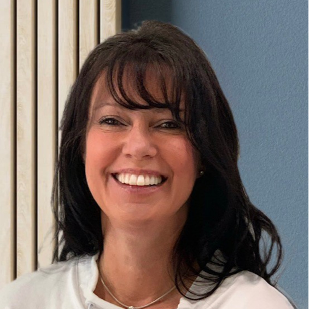 Katrin Freitag - Projektassistenz Medizintechnik - Philips Market DACH ...